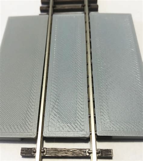 Image result for HO Scale Code 83