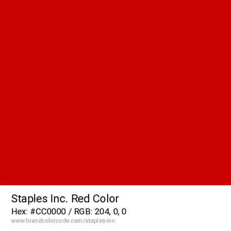 Image result for Scheels Sporting Goods Red Color Code