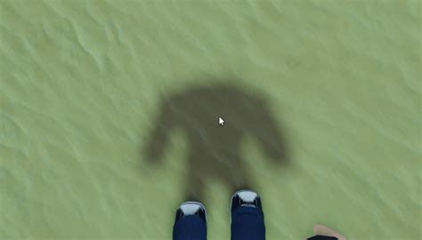 Image result for Script Roblox Shadow