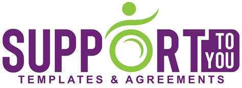 Image result for How to Write Good Support Worker Notes