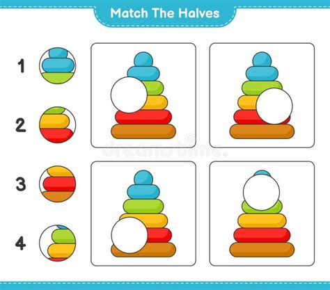 Image result for Match Pyramid