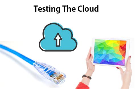 Image result for Cloud Testing Tutorial for Beginners