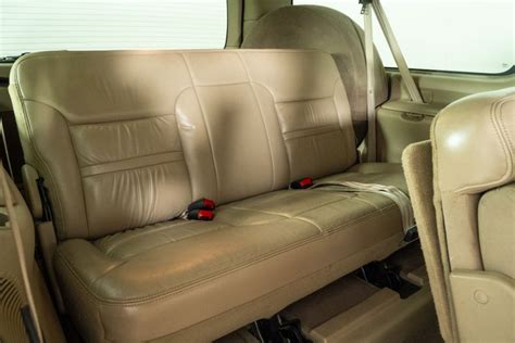 Image result for 2001 Excursion Rocker