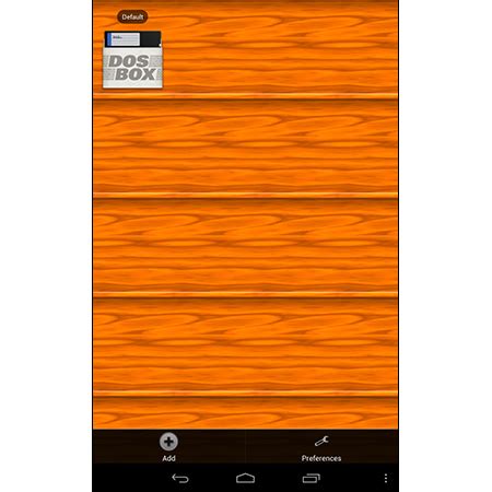 Image result for DOSBox Android