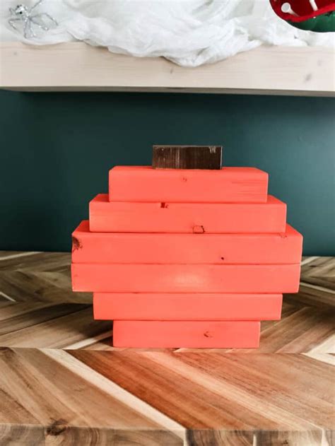 Image result for How to Repair Gouges in Wooden Furniture