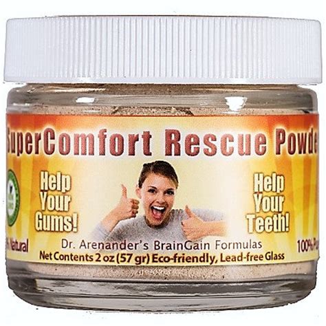 Image result for What Color Is Tooth Powder