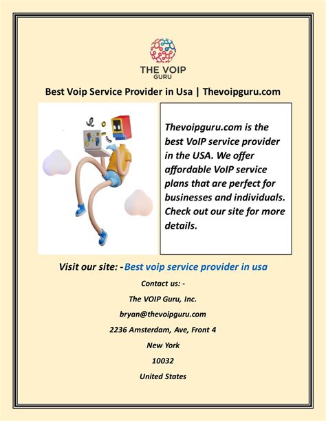 Image result for VoIP Service Provider