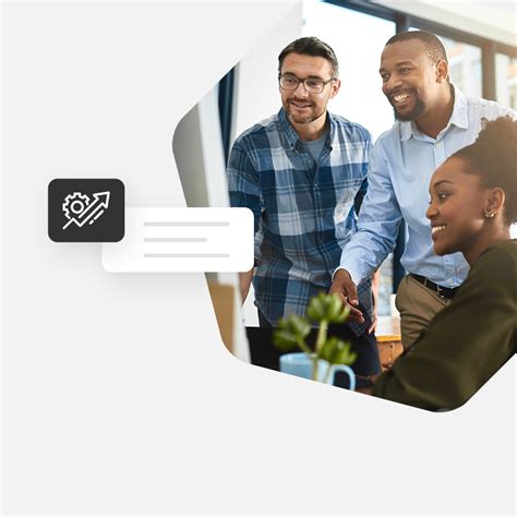 Image result for Create a New Compensation Strategy