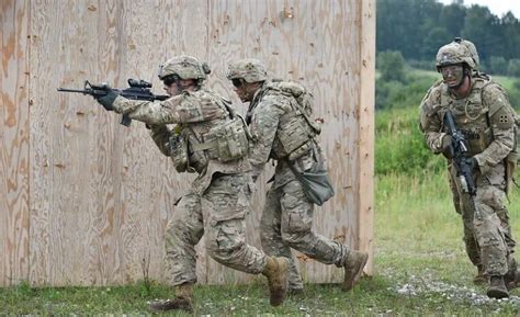 Image result for Army Infantry Basic Training