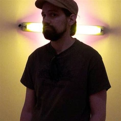 Image result for Michael Vortex