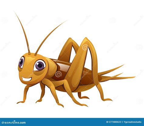 Image result for Cricket Insect Jump Animation