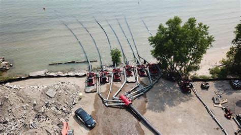 Image result for Intake Cleaning