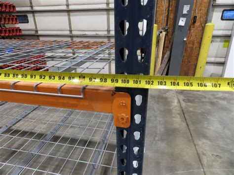 Image result for 3Deep Push Back Racking