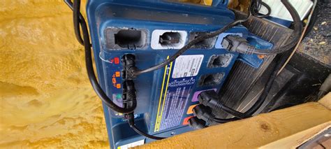 Image result for Pentair Sta-Rite Supermax Pump Error Code 2