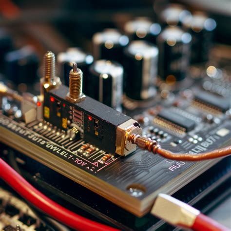 Image result for Ethernet Adapter Local Area Connection