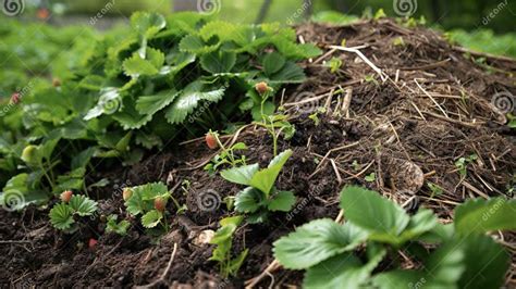 Image result for Compost Piles Homemade