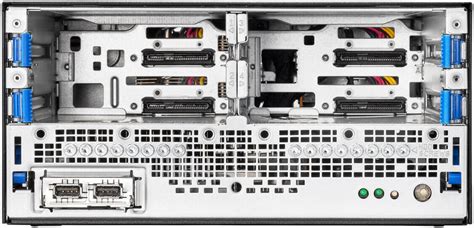 Image result for HP Microserver Gen 10 SSD Power Cable