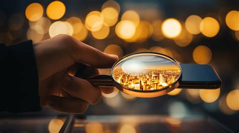 Image result for Testing Mobile App Plus Sign Email