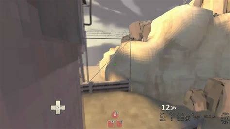 Image result for TF2 Low Graphics