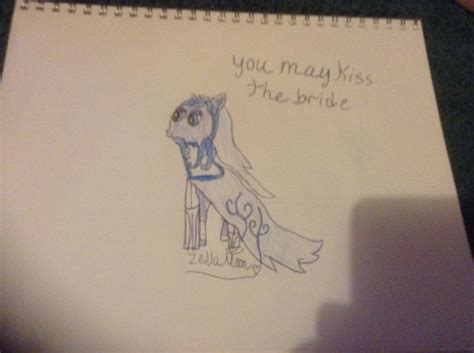 Image result for Corpse Bride My Little Pony