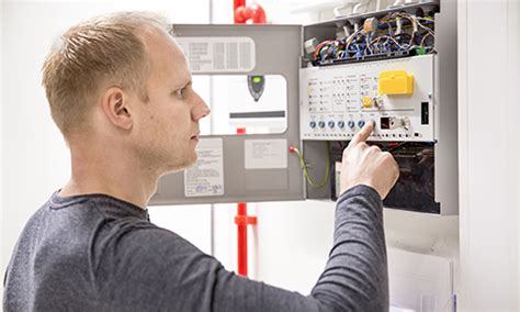 Image result for Amazon Fire Maintenance