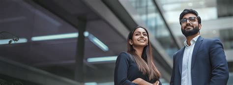 Image result for Women Return to Work Program