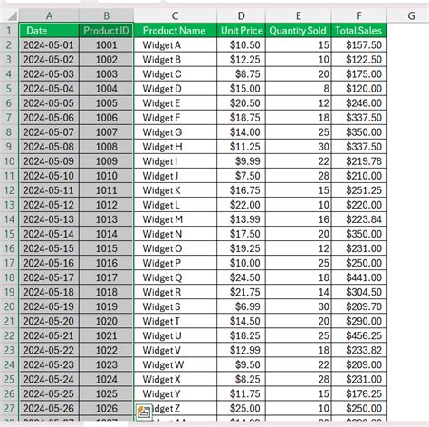 Image result for How to Set Excel Print Area
