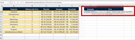 Image result for Formula Seerro Excel