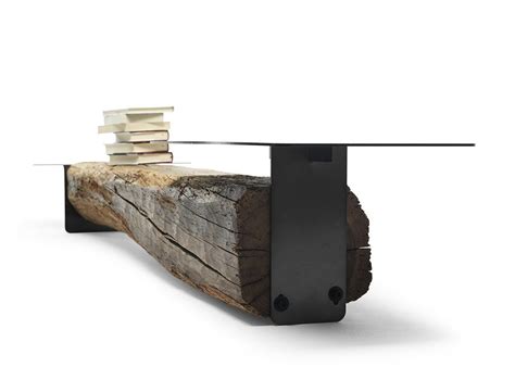 Image result for Millwright Beam Table