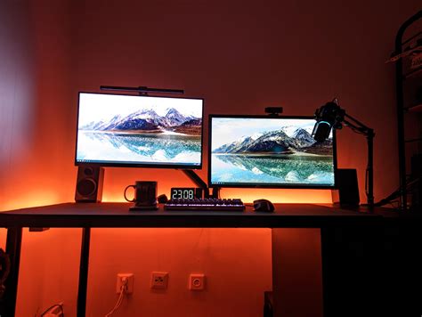 Image result for Best Comp Setup