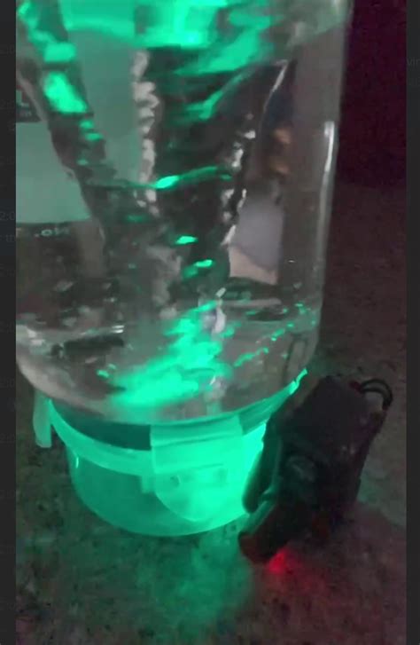 Image result for Multitasking with Arduino and LCD