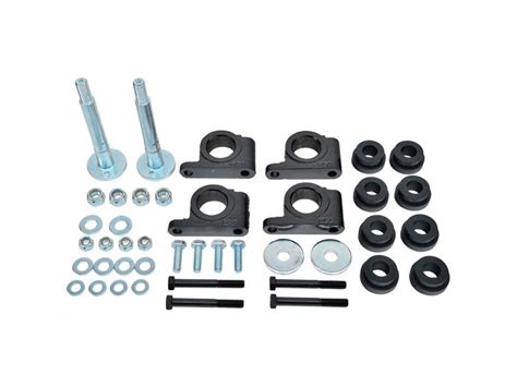 Image result for Mini Mk1 Subframe