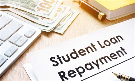 Image result for Loan Repayment Program
