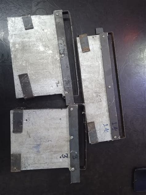 Image result for Candle Making Machine