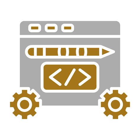 Image result for Design 2020 Software Icon