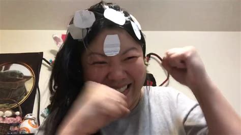 Image result for Male Reprogram