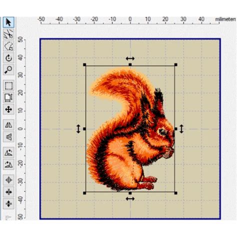 Image result for 5D Embroidery Software Tutorial