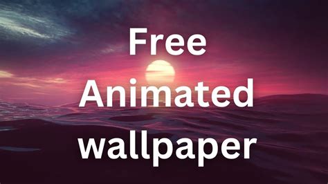 Image result for Computer Background App