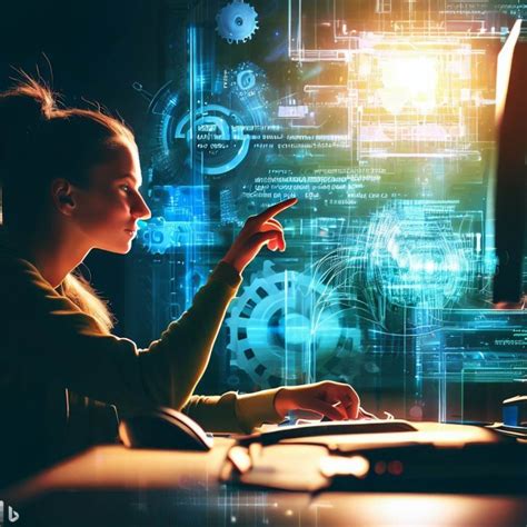 Image result for Software Testing World