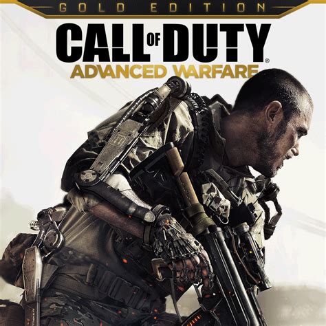 Image result for Cod Advanced Warfare