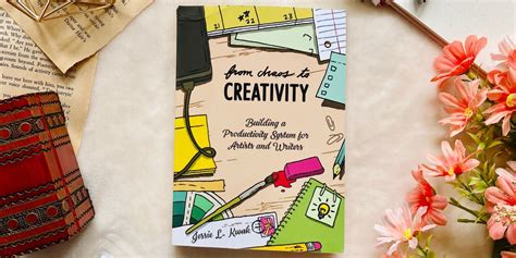 Image result for The Creativity Project Book
