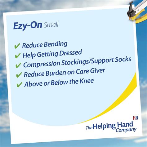 Image result for Ezy On Compression Stocking Frame