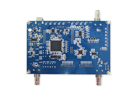 Image result for Serial Communication Protocols