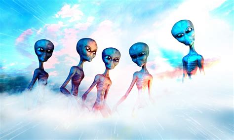 Image result for Alieni UFO