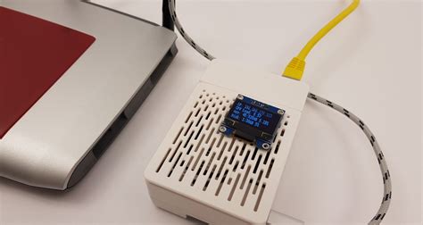 Image result for Raspberry Pi Ping Monitor