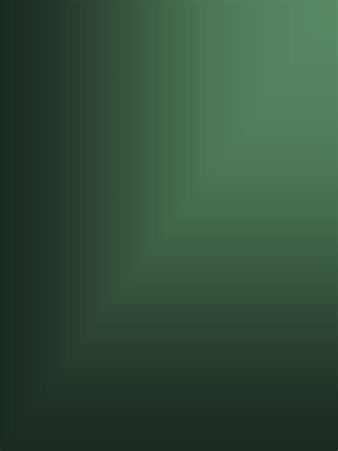 Image result for Coordinate System in Computer Graphics