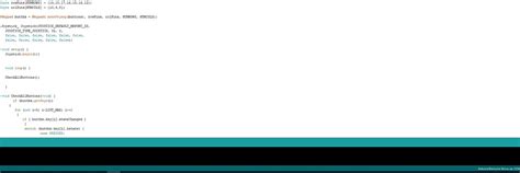 Image result for Arduino Pro Micro Button Box