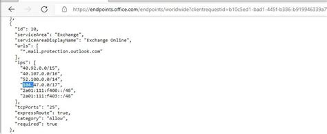 Image result for Checkpoint Updatable Objects List