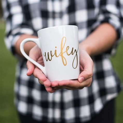 Image result for Gifts for Bride