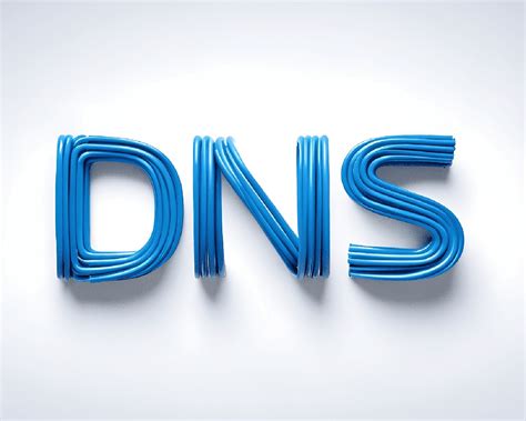 Image result for Data Network Solutions